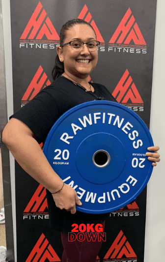 Elevate Your Wellness With An Elite Gym In Abbotsford